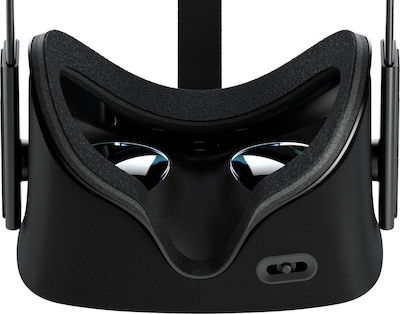Oculus rift skroutz store