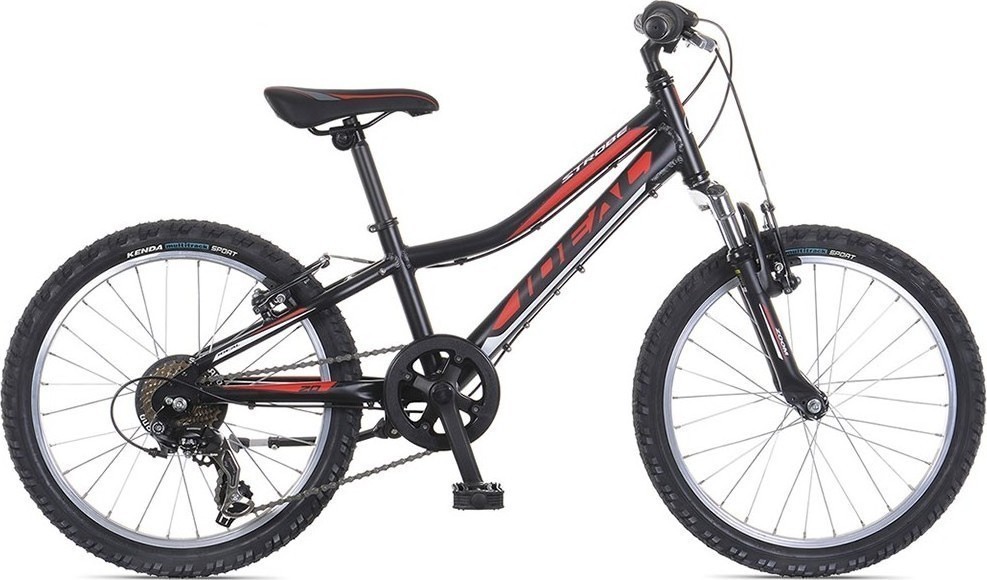 Ideal Strobe 20'' 2016 - Skroutz.gr