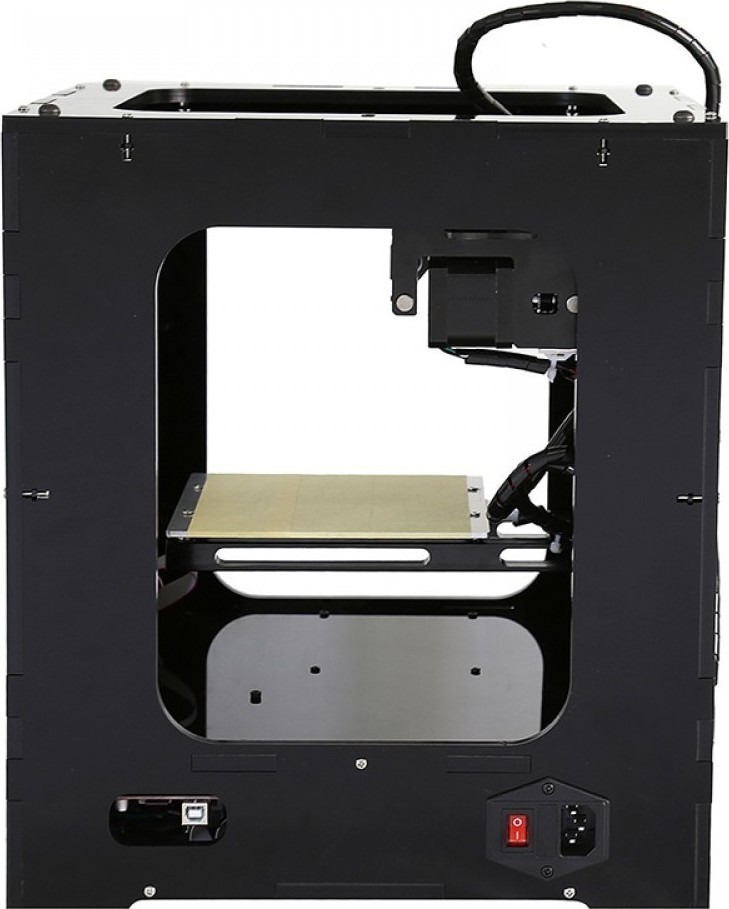 Anet A3 | Skroutz.gr