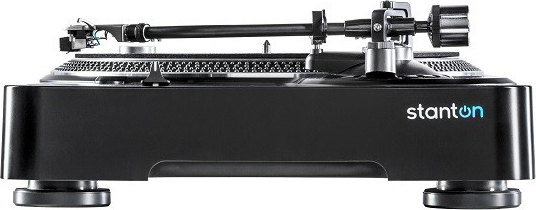 Stanton T.92 M2 USB | Skroutz.gr