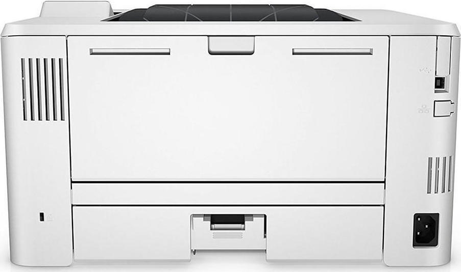 HP LaserJet Pro M402dw | Skroutz.gr
