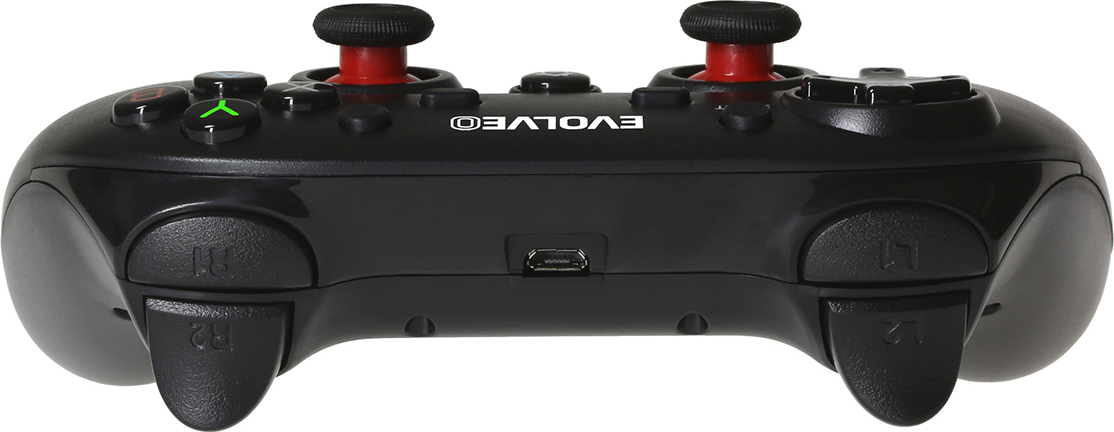 Evolveo Fighter F1 | Skroutz.gr