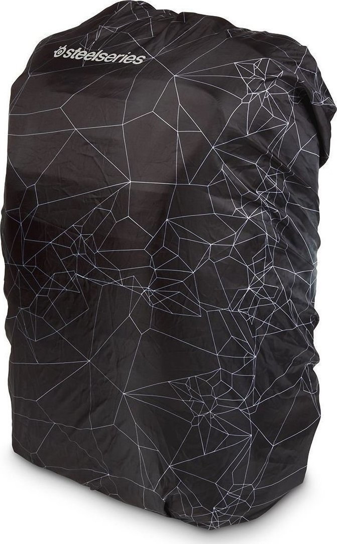 Targus SteelSeries Sniper Gaming Backpack 17.3" | Skroutz.gr