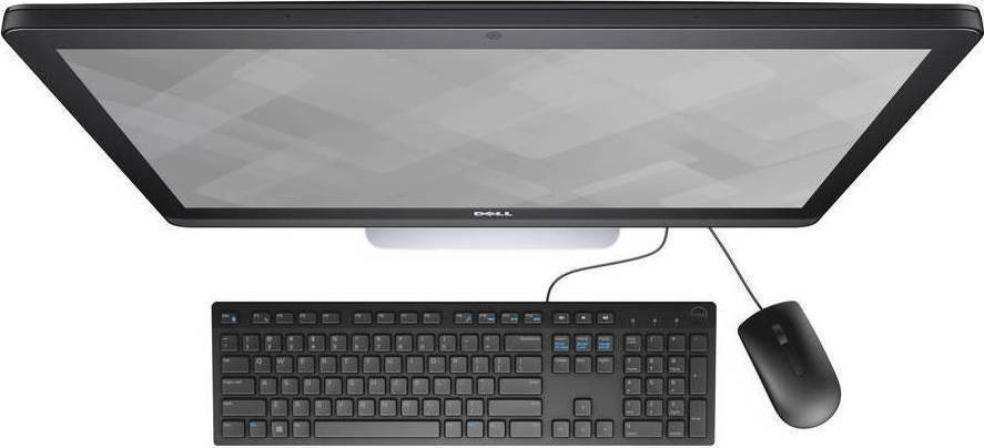 Dell Inspiron 22 3263 21.5" Touch (i5-6200U/8GB/1TB HDD//FHD/W10 Home ...