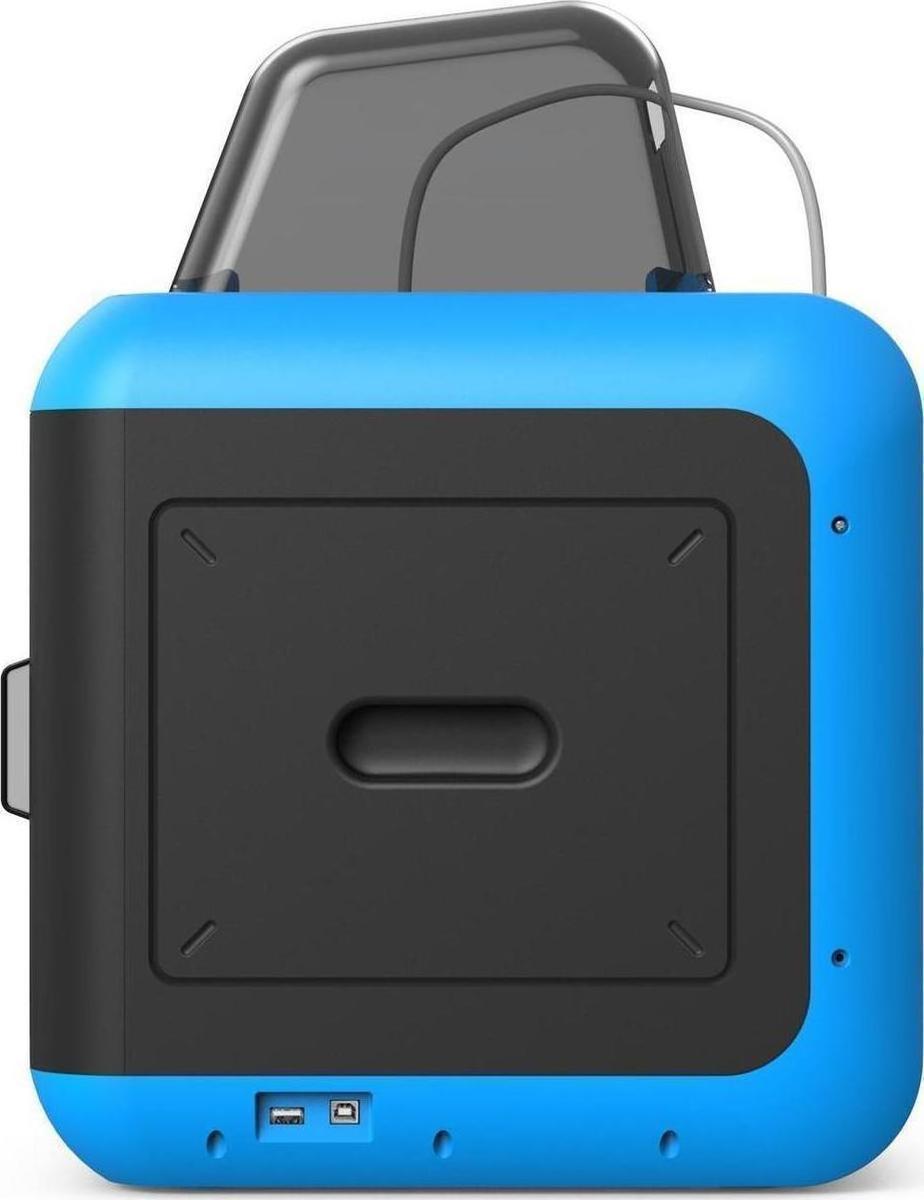 Flashforge Inventor II | Skroutz.gr