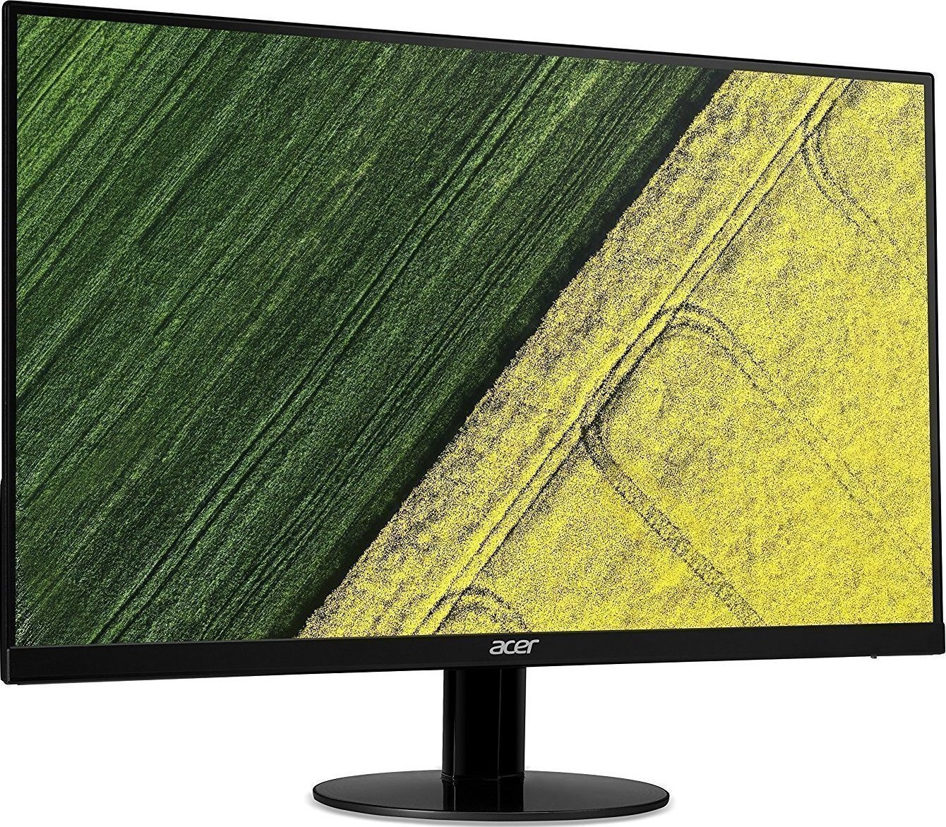 Acer SA240Y Monitor 23.8" FHD - Skroutz.gr