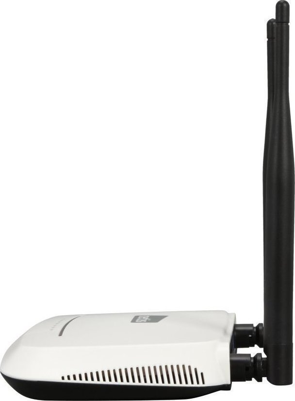 Netis WF2419 | Skroutz.gr