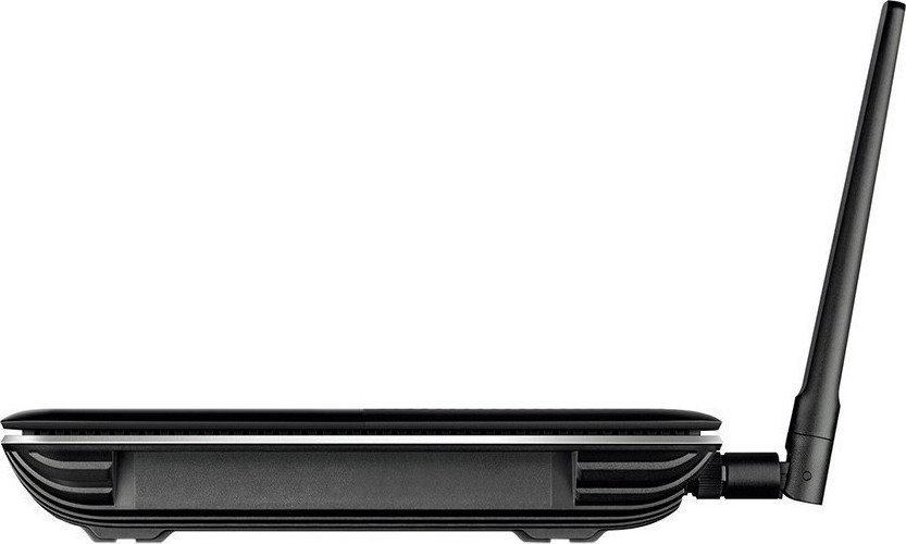 TP-LINK Archer VR2800 v1 VDSL2 Ασύρματο Modem Router Wi‑Fi 5 με 3 Θύρες ...