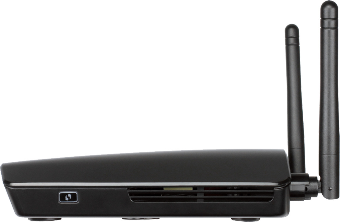 D-Link DSL-2751 | Skroutz.gr