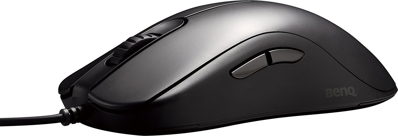 Zowie FK2 | Skroutz.gr