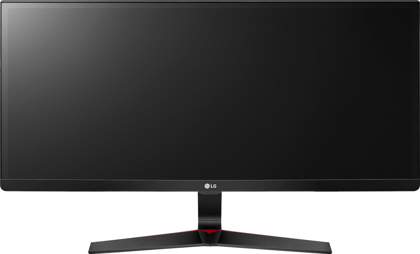 LG 34UM69G-B Ultrawide IPS Gaming Monitor 34" FHD 2560x1080 με Χρόνο ...