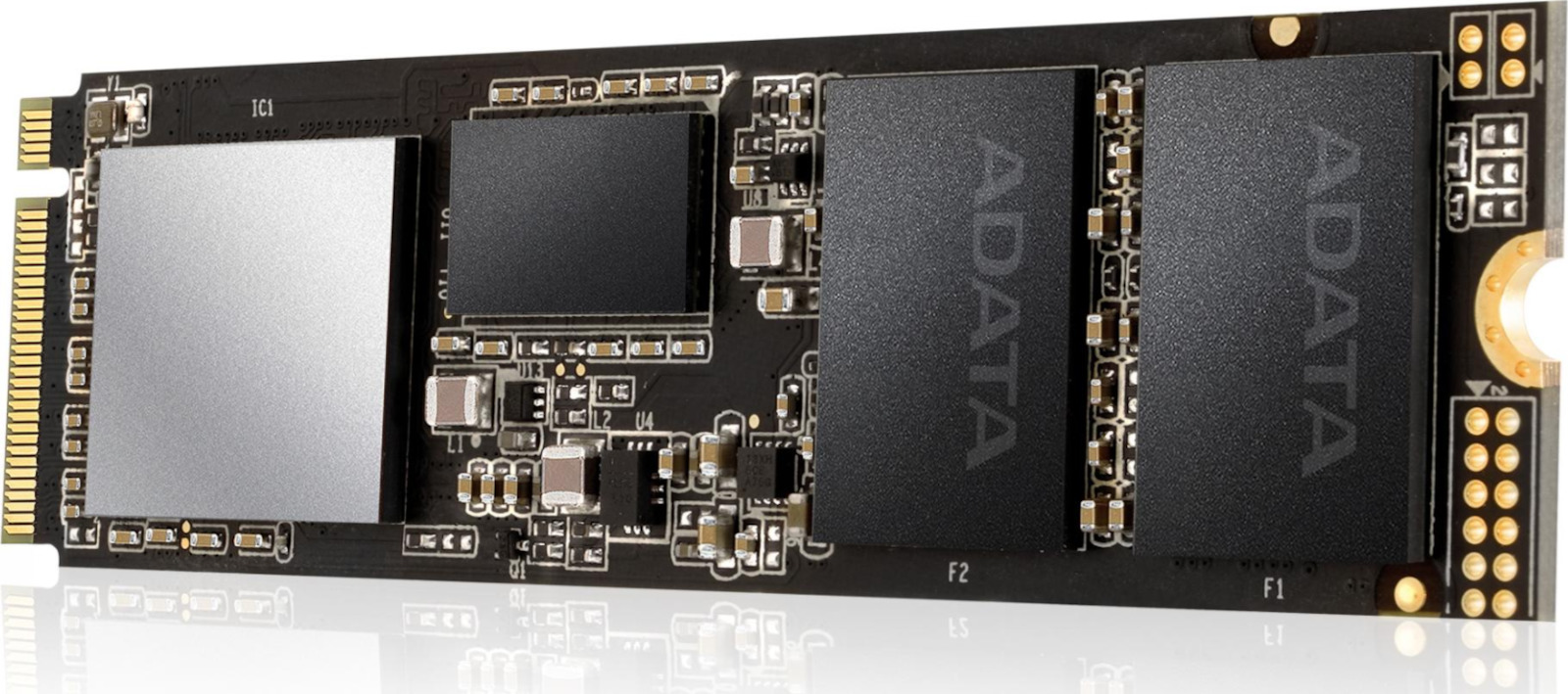 Adata SX8200NP 480GB | Skroutz.gr