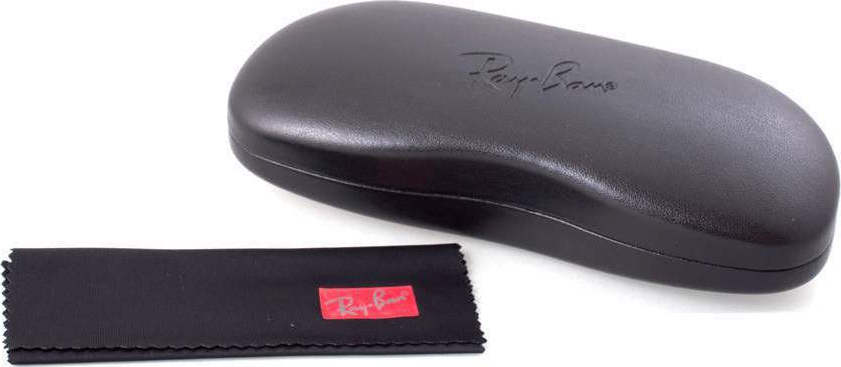 Ray Ban 8905 5844 | Skroutz.gr