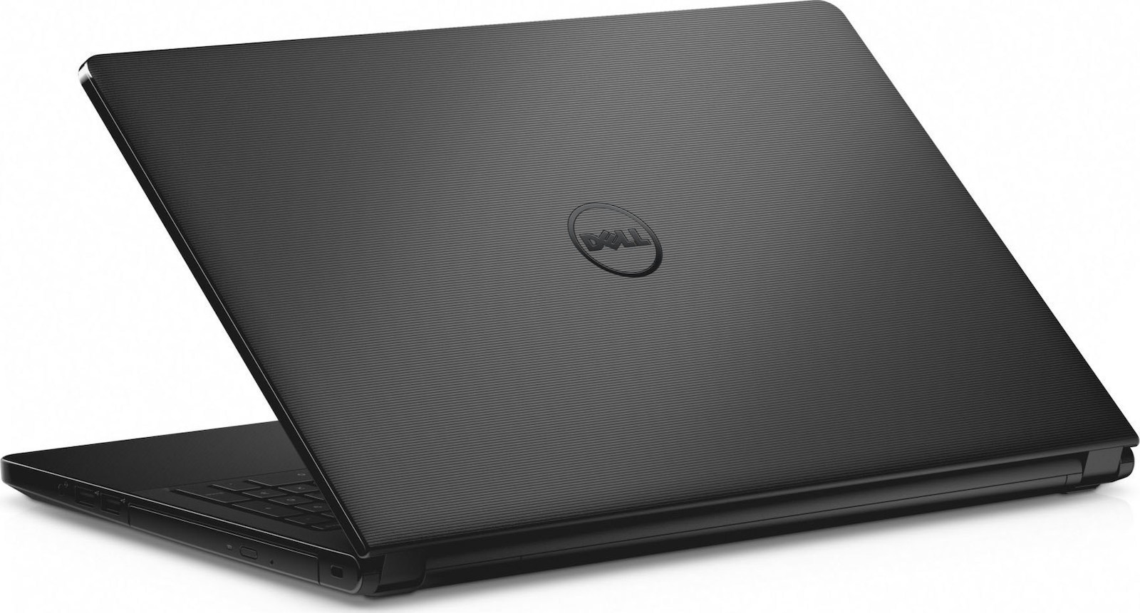 Dell Vostro 3578 (i7-8550U/8GB/256GB/Radeon R5 M420/FHD/W10) | Skroutz.gr