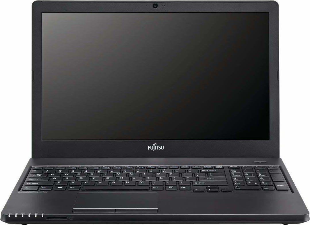 Fujitsu LifeBook A357 (i5-7200U /8GB/256GB/FHD/W10) | Skroutz.gr