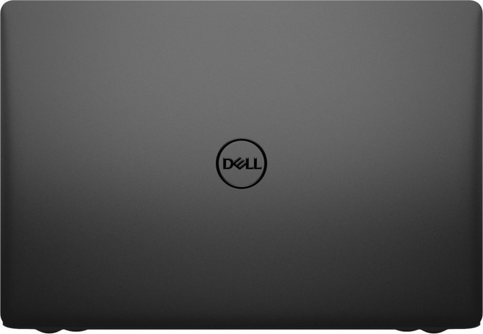 Dell Inspiron 5570 (i7-7500U/8GB/256GB/Radeon 530/FHD/W10) | Skroutz.gr