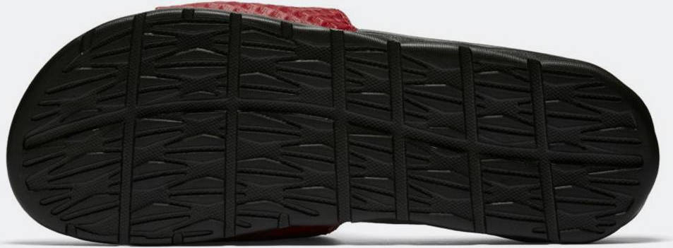 Nike Bennassi Solarsoft Ii 705474 602 Skroutzgr