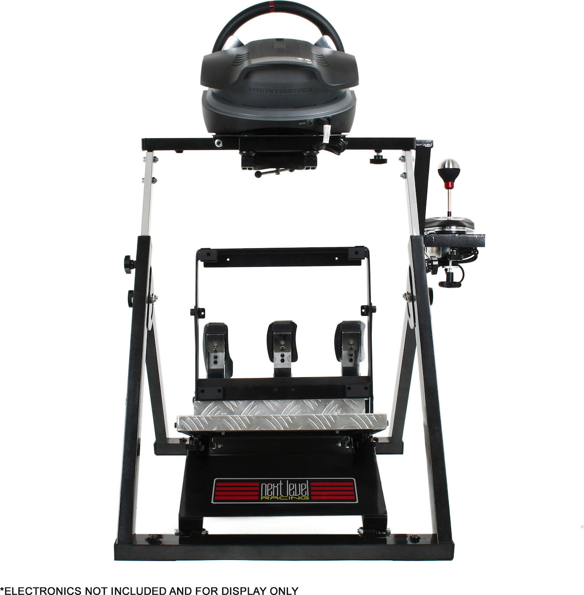 Next Level Racing NLR-S002 | Skroutz.gr