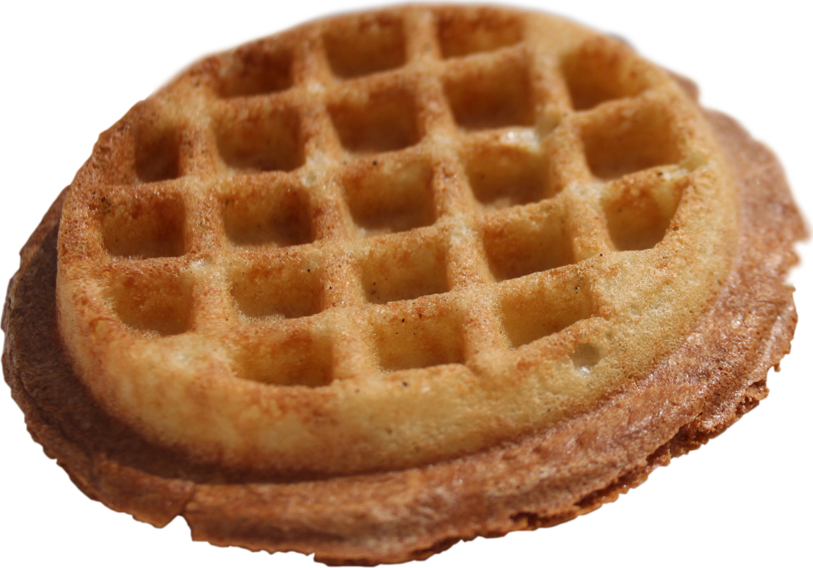 Neumarker Waffle Coin I Επαγγελματική Βαφλιέρα Μονή 12-40716DT | Skroutz.gr