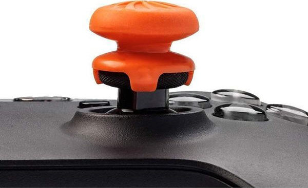 KontrolFreek Vortex XBOX One | Skroutz.gr