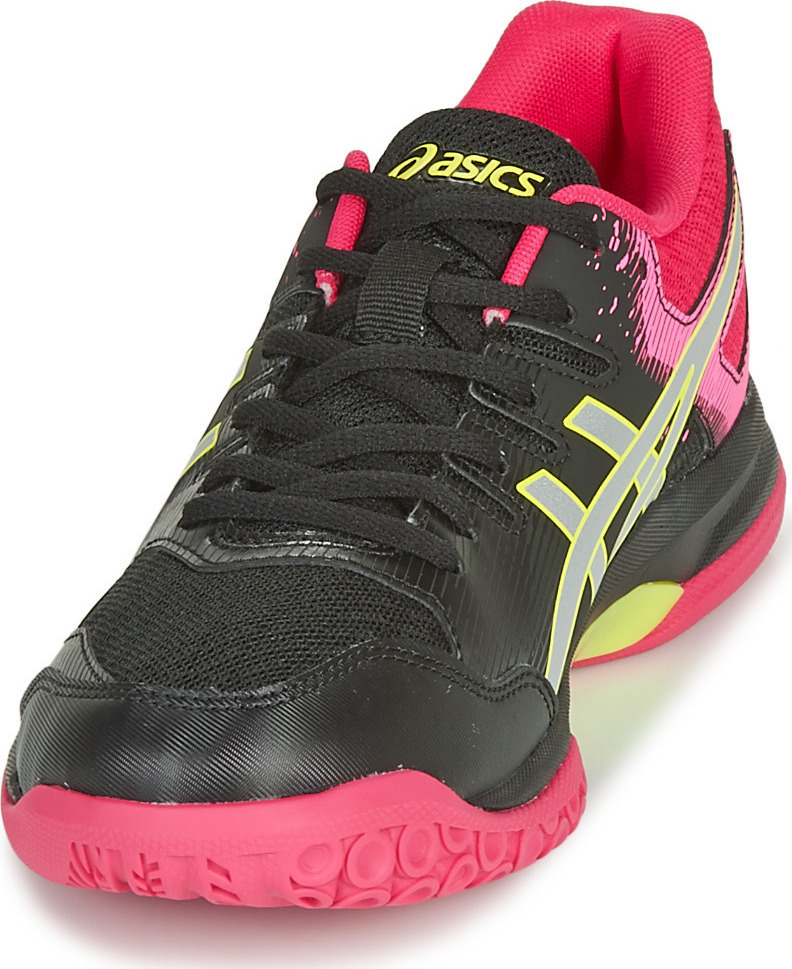 Asics Gel-Rocket 9 1072A034-002 - Skroutz.gr