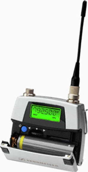 Sennheiser SK-5212-II | Skroutz.gr