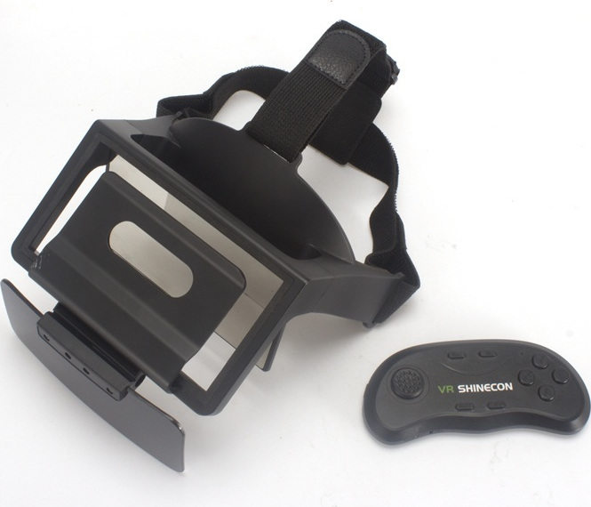 Shinecon SC-Y012 | Skroutz.gr