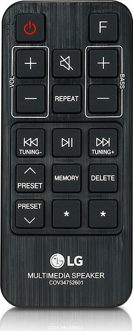 LG LK72B Xboom | Skroutz.gr