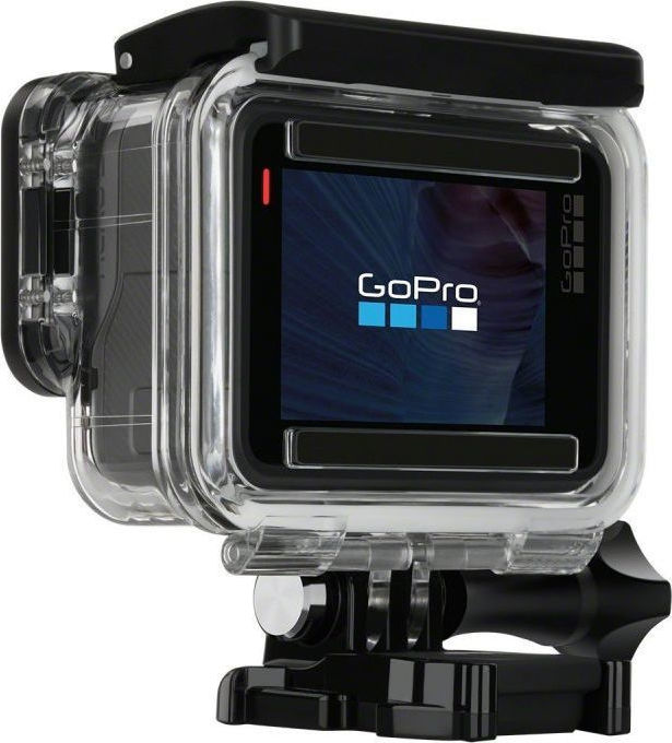 Tech-Protect Waterproof Housing for GoPro Hero8 Black | Skroutz.gr