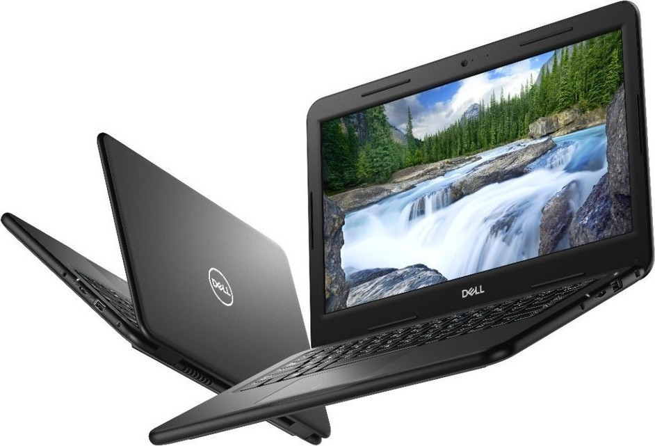 Dell Latitude 3300 (i3-7020U/4GB/128GB/W10) | Skroutz.gr