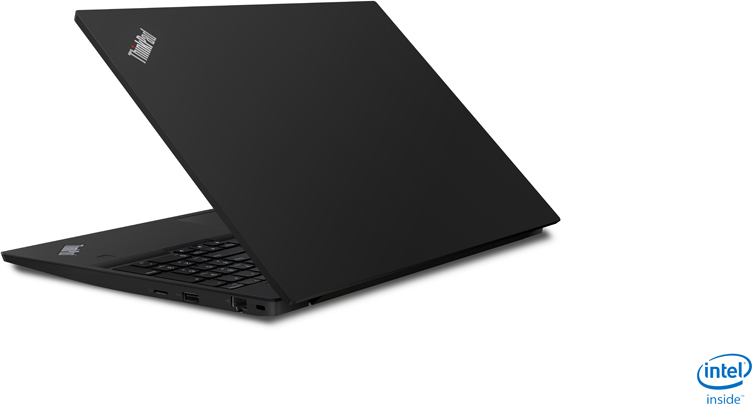 Lenovo ThinkPad E590 (i5-8265U/8GB/256GB/FHD/W10) Backlit Keyboard ...