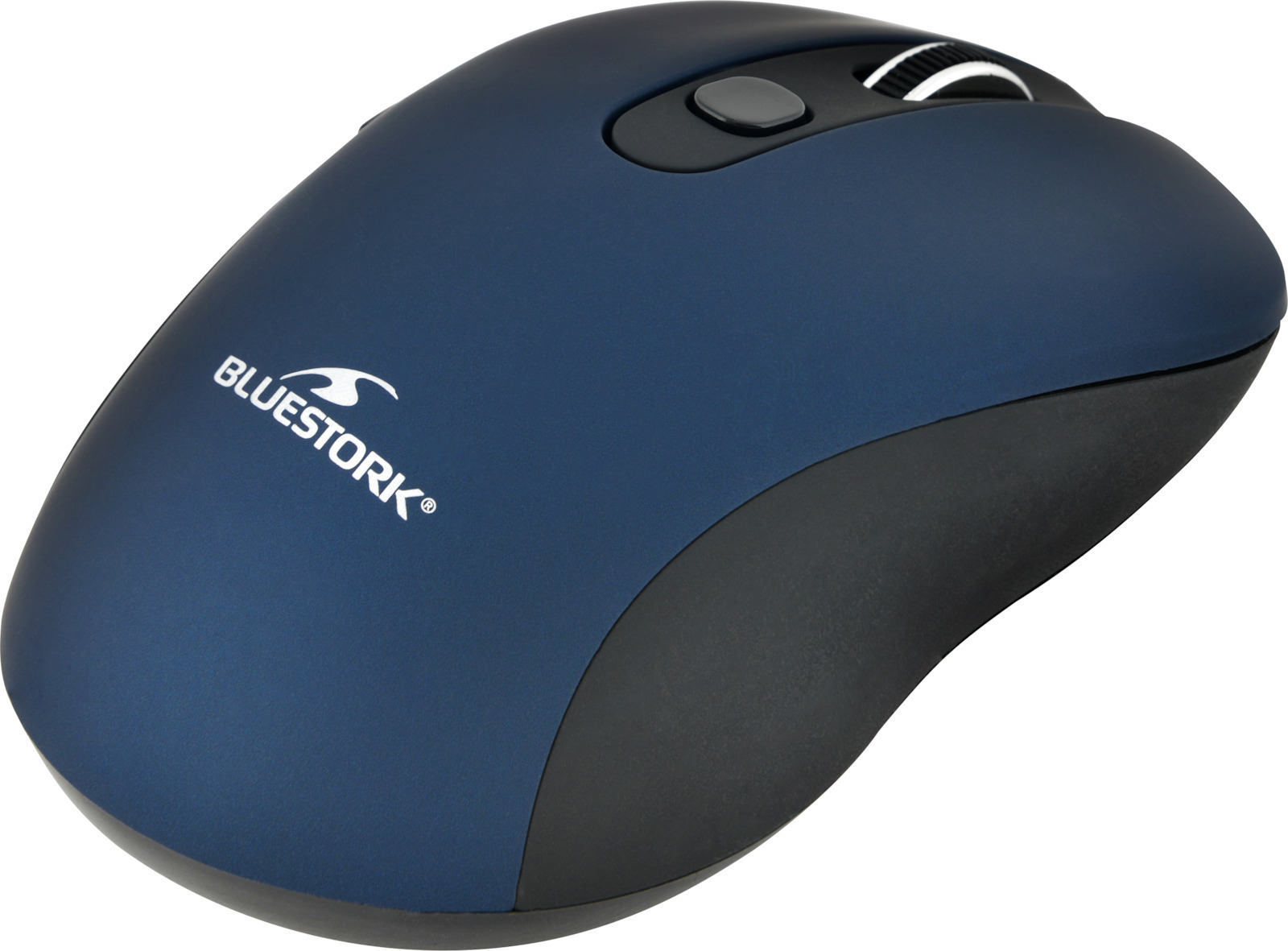 Bluestork Bluetooth Silence Blue | Skroutz.gr