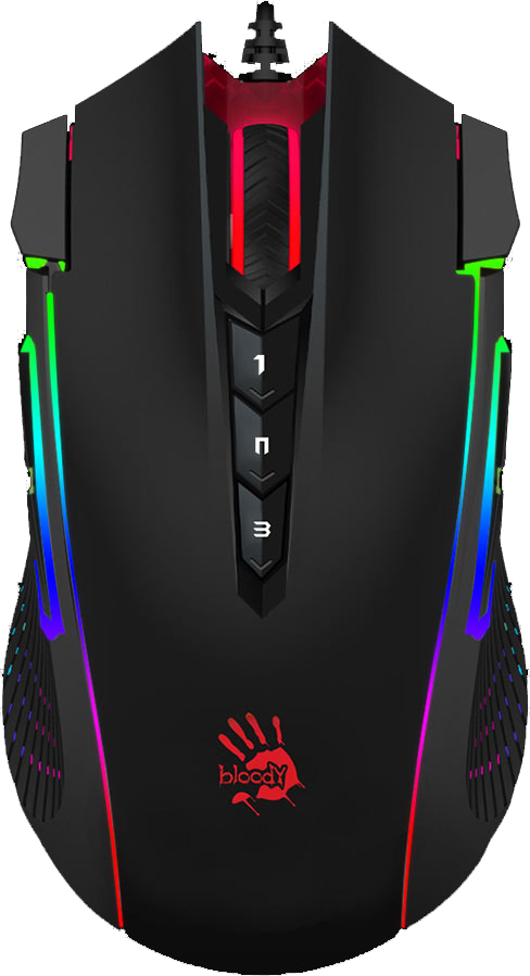 A4Tech Bloody J90 - Skroutz.gr