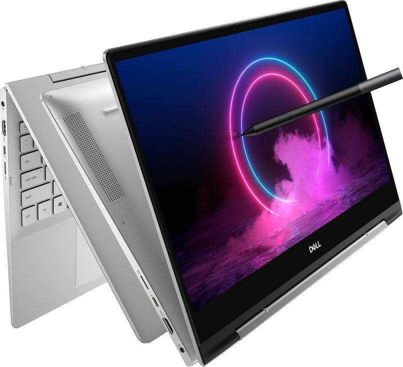 Dell Inspiron 7791 (i7-10510U/16GB/512GB/GeForce MX250/FHD/W10 ...