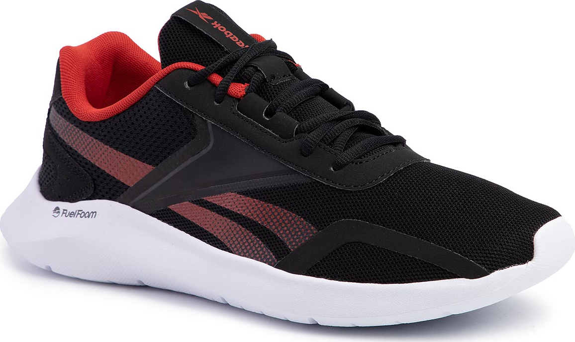 Reebok Energylux 2.0 EG8573 - Skroutz.gr