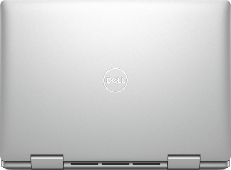 Dell Inspiron 14 5485 (R5-3500U/8GB/128GB/FHD/W10) | Skroutz.gr