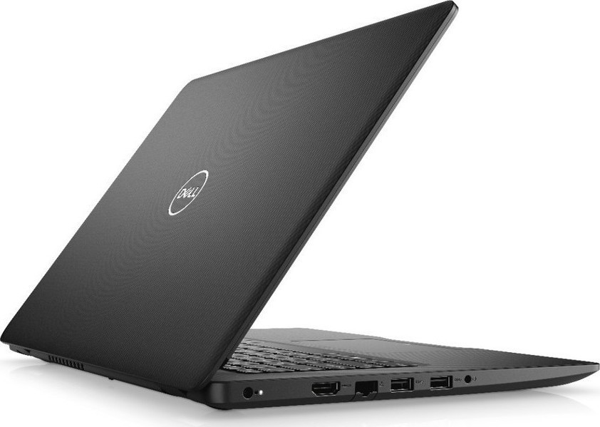 Dell Inspiron 3493 (i5-1035G7/4GB/128GB/W10) | Skroutz.gr