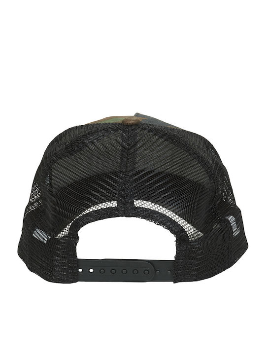 Jockey New Era | Skroutz.gr