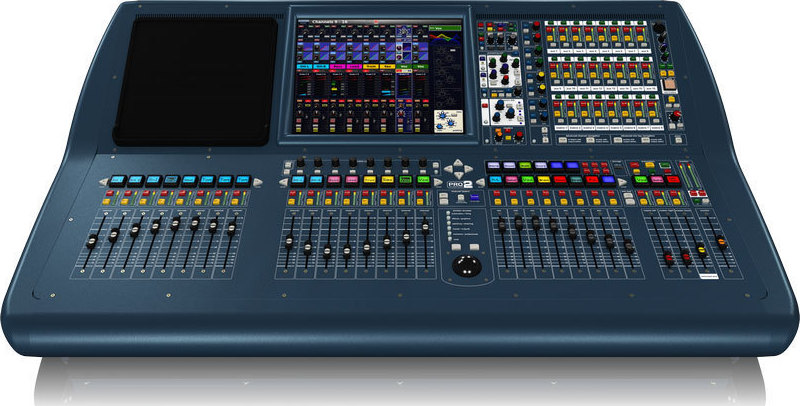 Midas PRO2 | Skroutz.gr