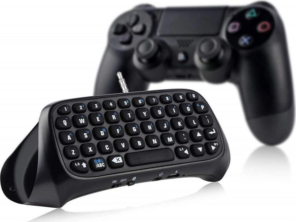 STOGA Bluetooth Mini Wireless | Skroutz.gr