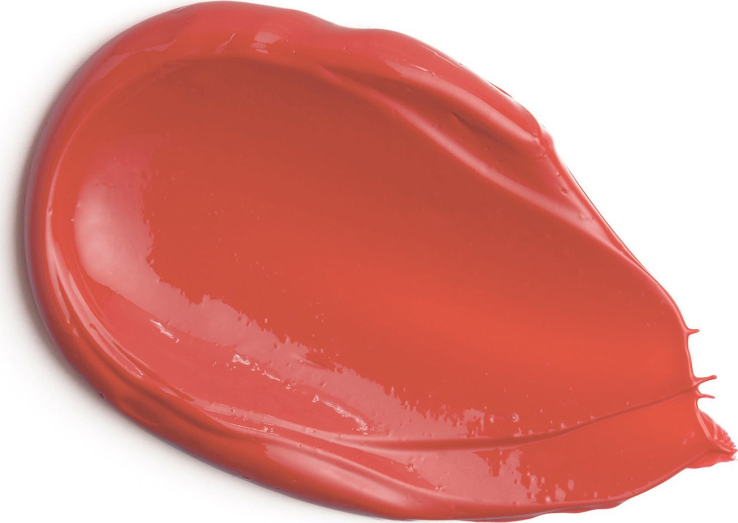 Dior Rouge Ultra Care 808 Caress 6ml | Skroutz.gr