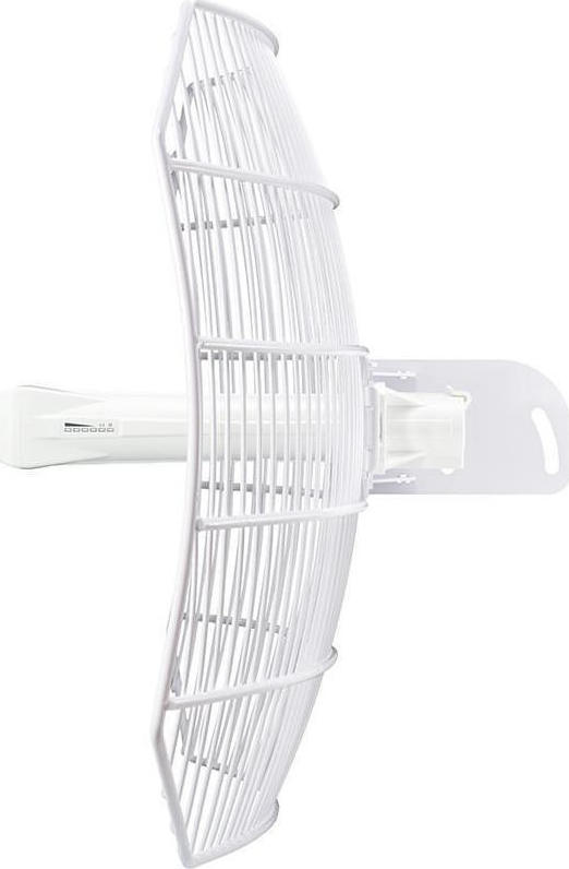 Ubiquiti AirGrid M5 HP (AG-HP-5G27) | Skroutz.gr