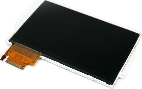 LCD Screen for PSP-3000 | Skroutz.gr