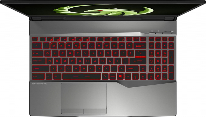 MSI Alpha 15 A3DD-032XPL (R7-3750H/8GB/512GB/Radeon Pro 5500M/FHD/No OS ...