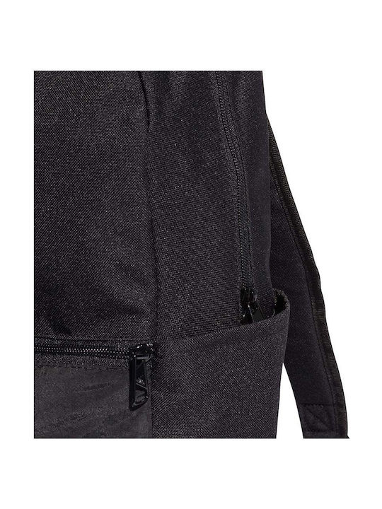 Adidas Classic Badge Of Sport Backpack DT2628 | Skroutz.gr