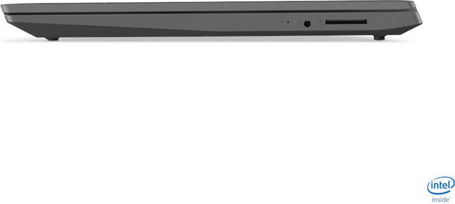 Lenovo V15 IIL (i5-1035G1/8GB/256GB/FHD/W10) UK Keyboard | Skroutz.gr