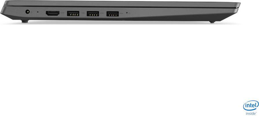 Lenovo V15 IIL (i5-1035G1/8GB/256GB/FHD/W10) UK Keyboard | Skroutz.gr