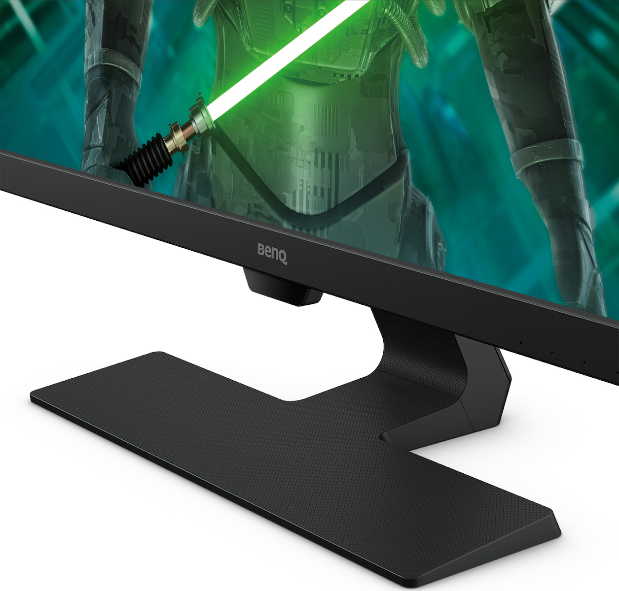 BenQ GL2780 Monitor 27" FHD - Skroutz.gr