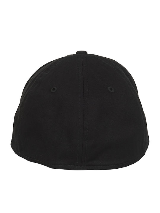 Jockey New Era | Skroutz.gr