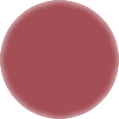 Ysl Rouge Pur Couture 90 Prime Beige | Skroutz.gr